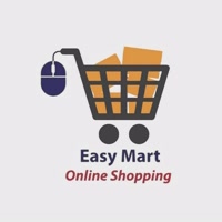 Easymart Online Shopping (@easymartonline) on Kwai