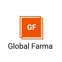 global Farma (@globalfarma) on Kwai