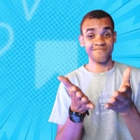 Professor Jadson (@professorjadson) on Kwai