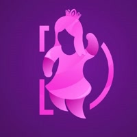 D Poderosa Plus Oficial (@dpoderosaplussize) on Kw ...| Kwai