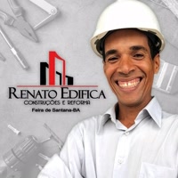 Renato Edifica (@renatoedifica) on Kwai