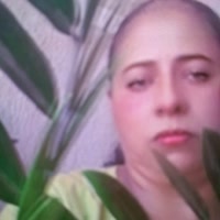 IVANILDE SILVA 126 (@Ivanildesilva) on Kwai