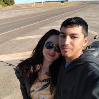 IAGO ROCHA (@IAGO-BEATRYS) on Kwai