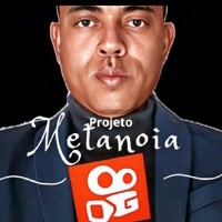 PROJETO METANOIA KWAI (@PROJETOMETANOIAKWAII) on K ...| Kwai