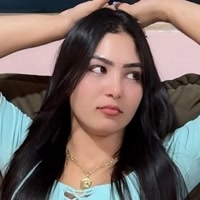 Thais.aruna🇬🇫 (@thais.aruna) on Kwai