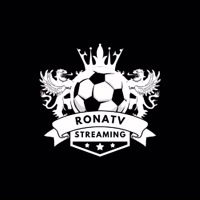 Rona TV (@ronatv21) on Kwai