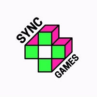 SYNC GAMES (@SYNCGAMES) on Kwai