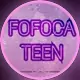 jade teen baby alien