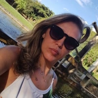 Ninapoeys (@Nilcy-Poeys) on Kwai