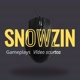 snowzin (@snowzinOfc) on Kwai