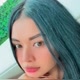 Imlily96 (@imlily96) on Kwai