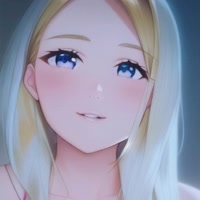 Larry Barbie perfil 1 oficial (@larrybarbie) on Kw ...| Kwai