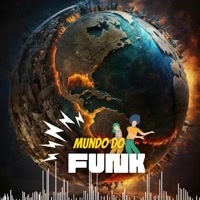 Mundo do funk 🌎😜😝🎧🔊 (@megafunksooamelhores) o ...| Kwai