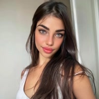 Valéria Yescas Oficial (@valeriayescasofc) on Kwai