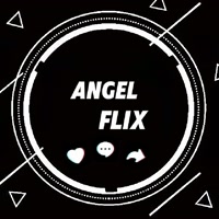 Angel - Flix (@angel-flix) on Kwai