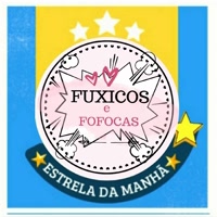 Fuxicos e Fofocas (@Foxico) on Kwai