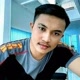 podcast brother musang