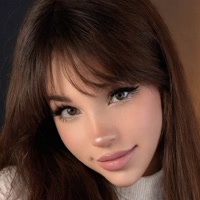 Alice_Delish💞🍑 (@alice_delish930) on Kwai