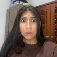 Natale Torres (@Memeka) on Kwai