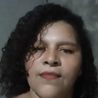 GIH OLIVEIRA OFC LIVE 7 E 11:30 (@GihhOliveira) on ...| Kwai