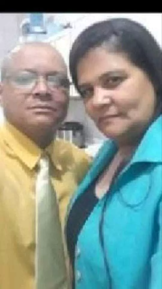 Sharles Eliana764`s Live on Kwai