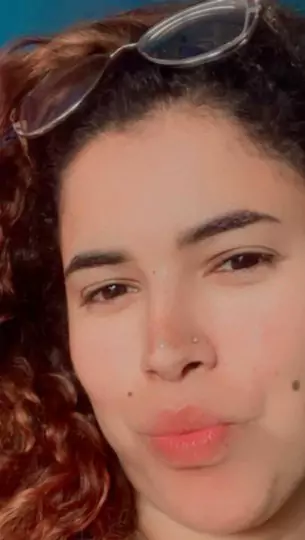 Kariane Blog`s Live on Kwai