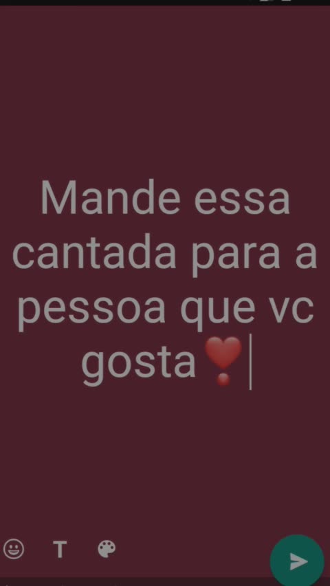 cantadas legal | Discover