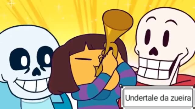 undertale chara lewd | Discover