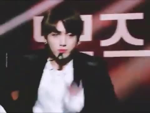 baby putie x & baby putie leaked| Discover