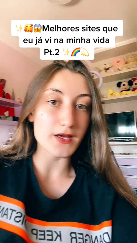 tribute printed pics alternative & sites like trib ...| Kwai