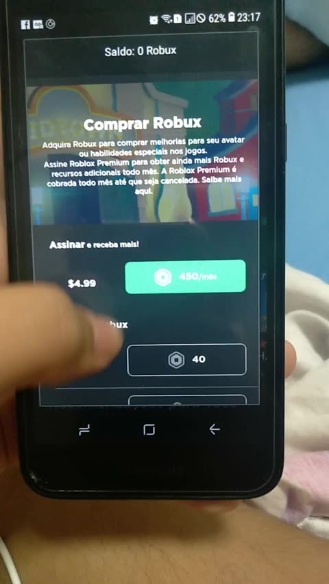 como reembolsar robux & flop robux reembolso| Disc ...| Kwai