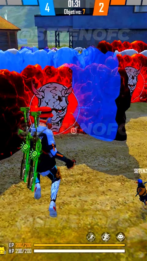 viral sakit mama video free