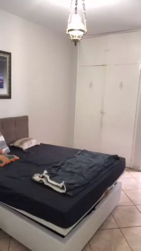 flkfap. & flkfap com| Discover