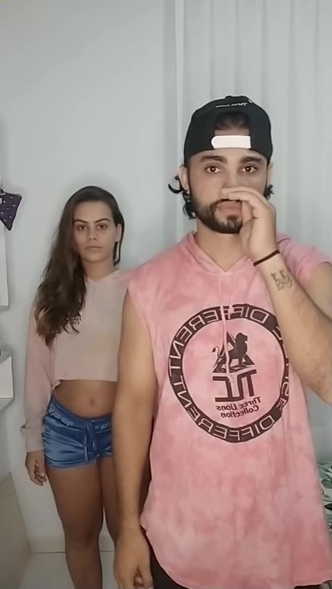 abbi_doodlez | Discover