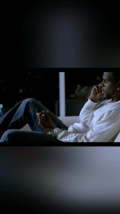 agent red gril & agent red girls & agent red girl ...| Kwai