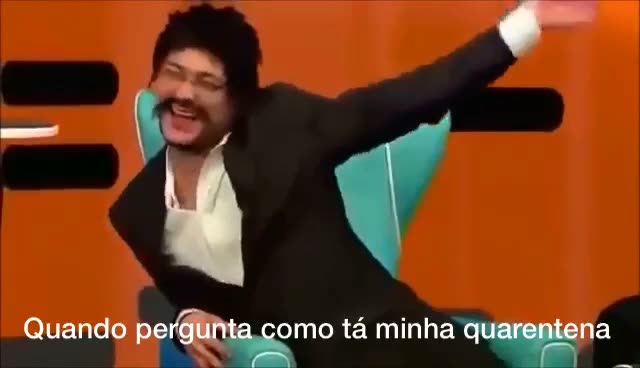 gif poderoso castiga mais ou menos | Discover