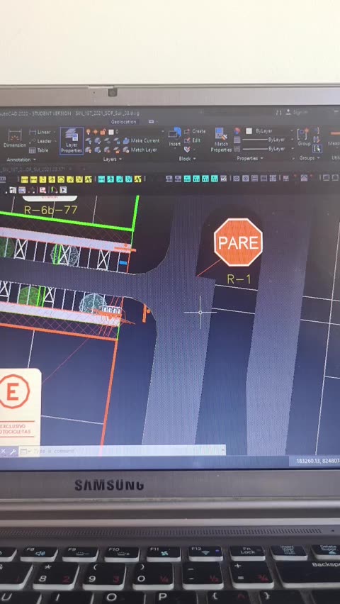 autocad 2024 language & autocad 2024 language pack ...| Kwai
