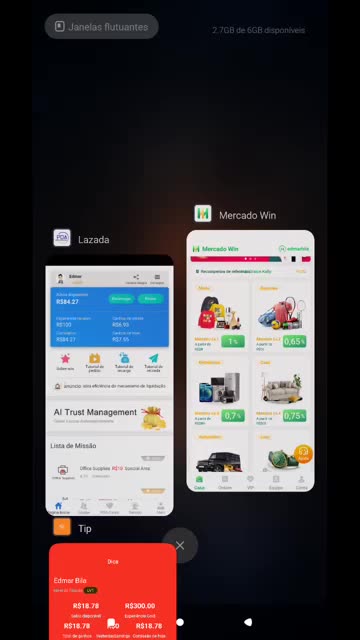 "libfans" invitation code