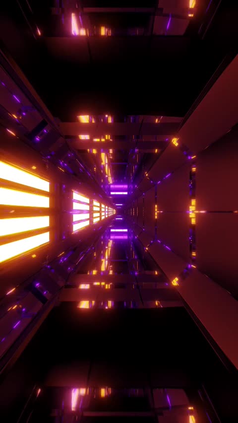 sci- fi dti & sci.fi dti| Discover