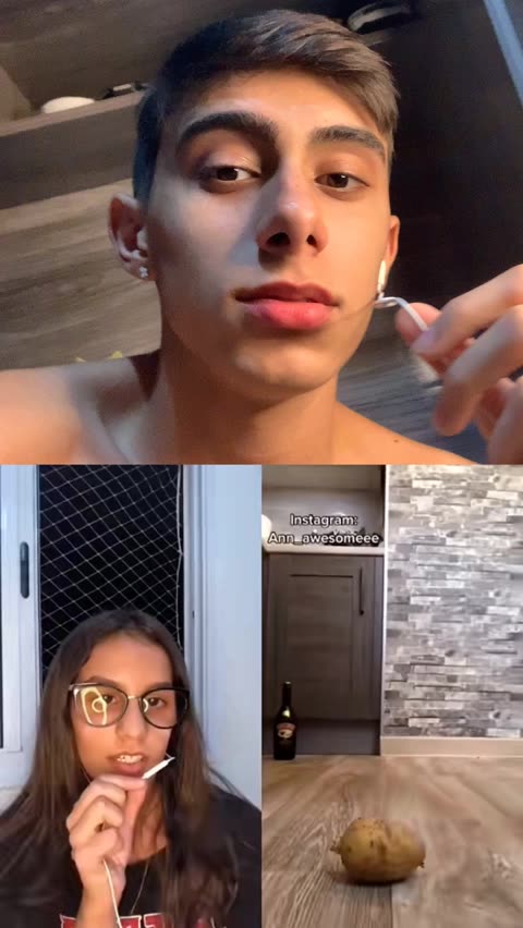 kayla ann773 & kayla ann 773 instagram| Discover