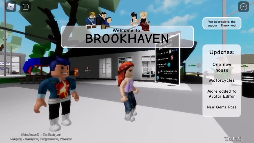 roblox r64 & r63 roblox model editor| Discover