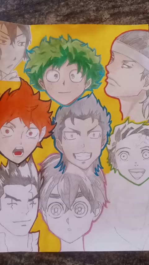 artist: seejaydj & seejaydj kemono art| Discover