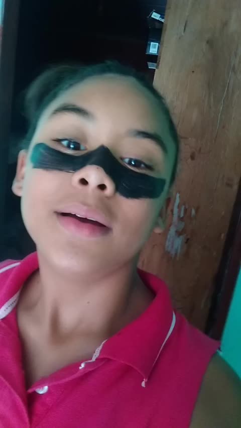 @838._.joj | Discover