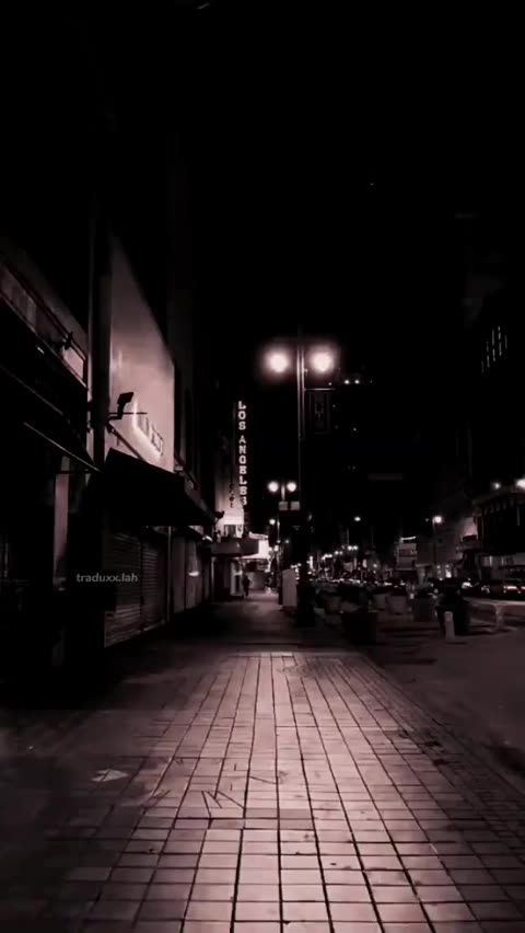 libby turner heather | Discover