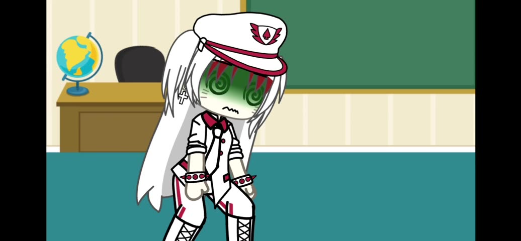 gacha life fart heat & gacha fart face on mouth| D ...| Kwai