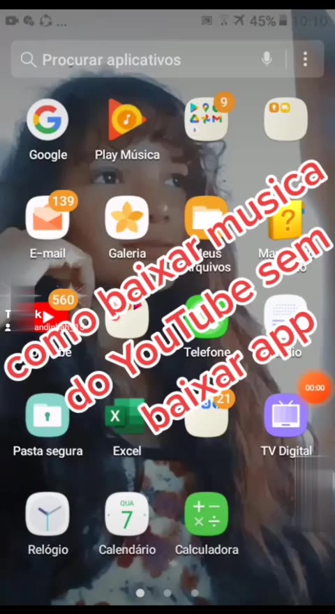 ma6tube & ma6tube music| Discover