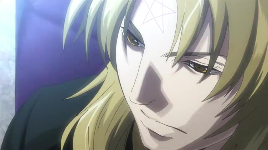 athena lynn westerman leak