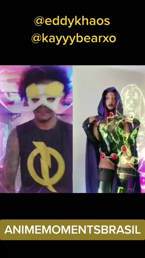 kayyybearxo | Discover