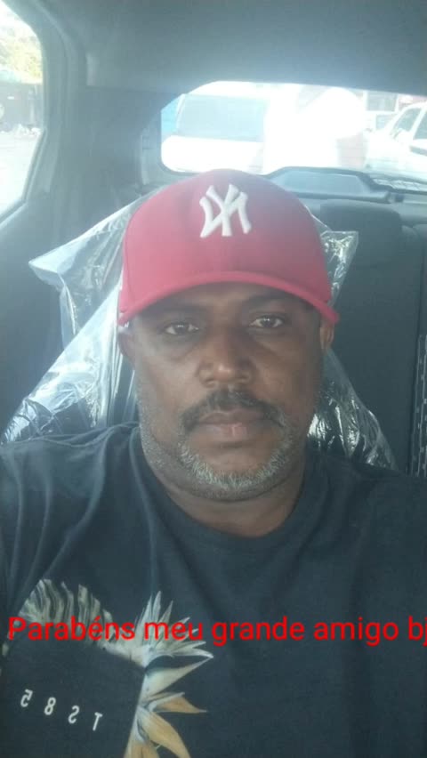 122222222 | Discover