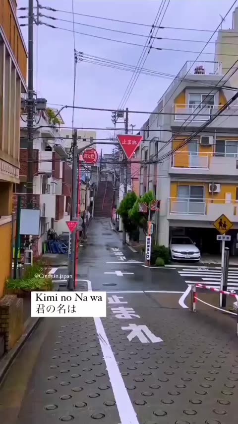 wawacity.tokyo | Discover